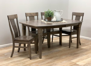 Tables – Amish Furniture Collection | Shelby Twp, MI