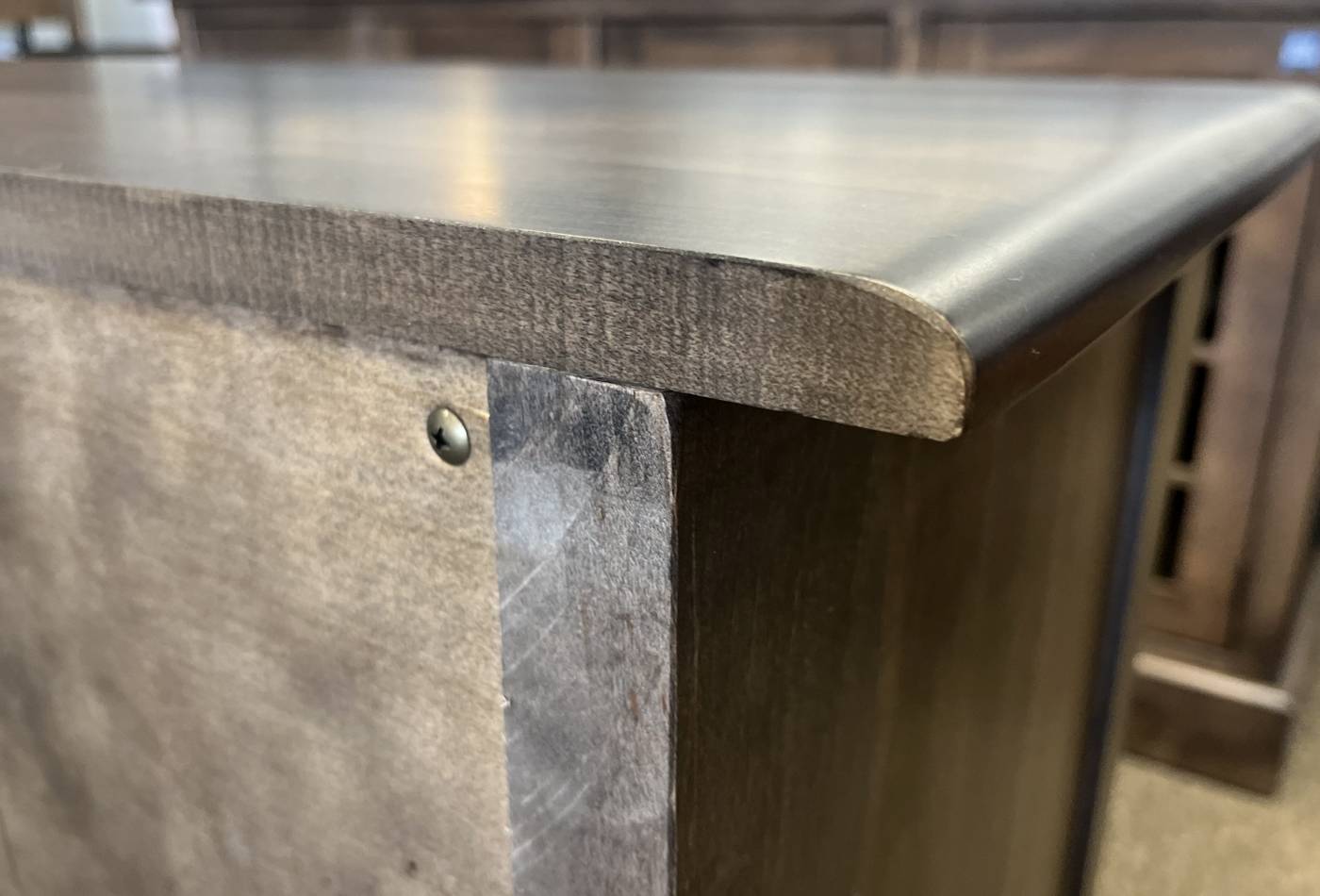 Frequently Asked Questions – Amish Furniture Collection | Shelby Twp, MI